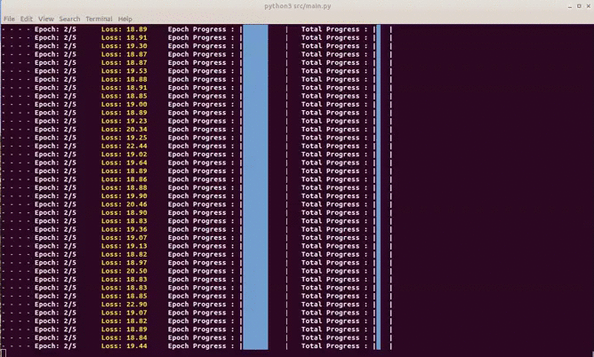 Erwin Lejeune - Data Scientist